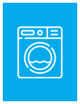 Detergente de lavandería | Ala
